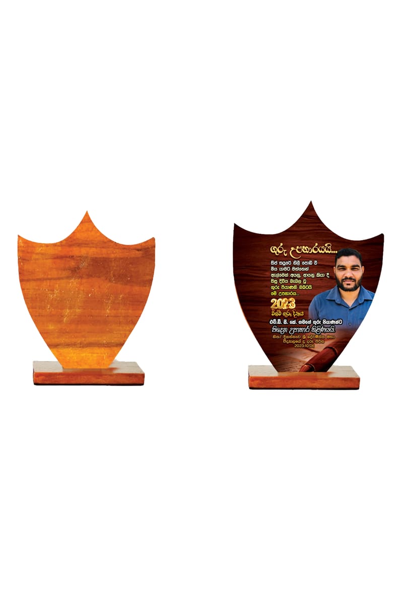 Main Categories - NiKOW Group