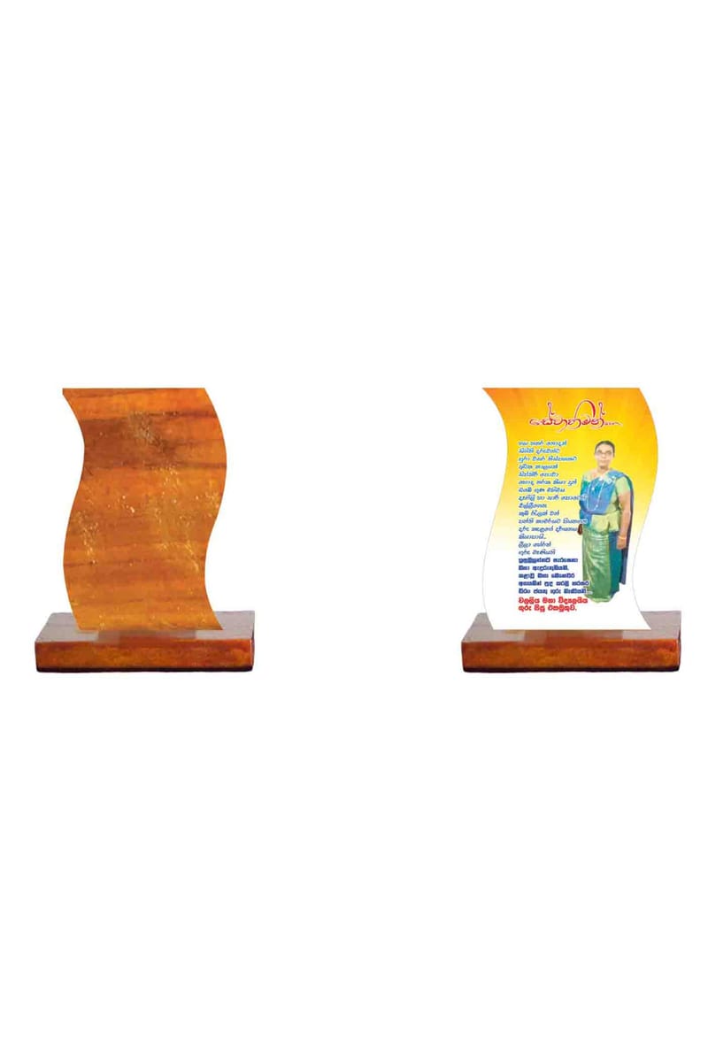 Main Categories - NiKOW Group