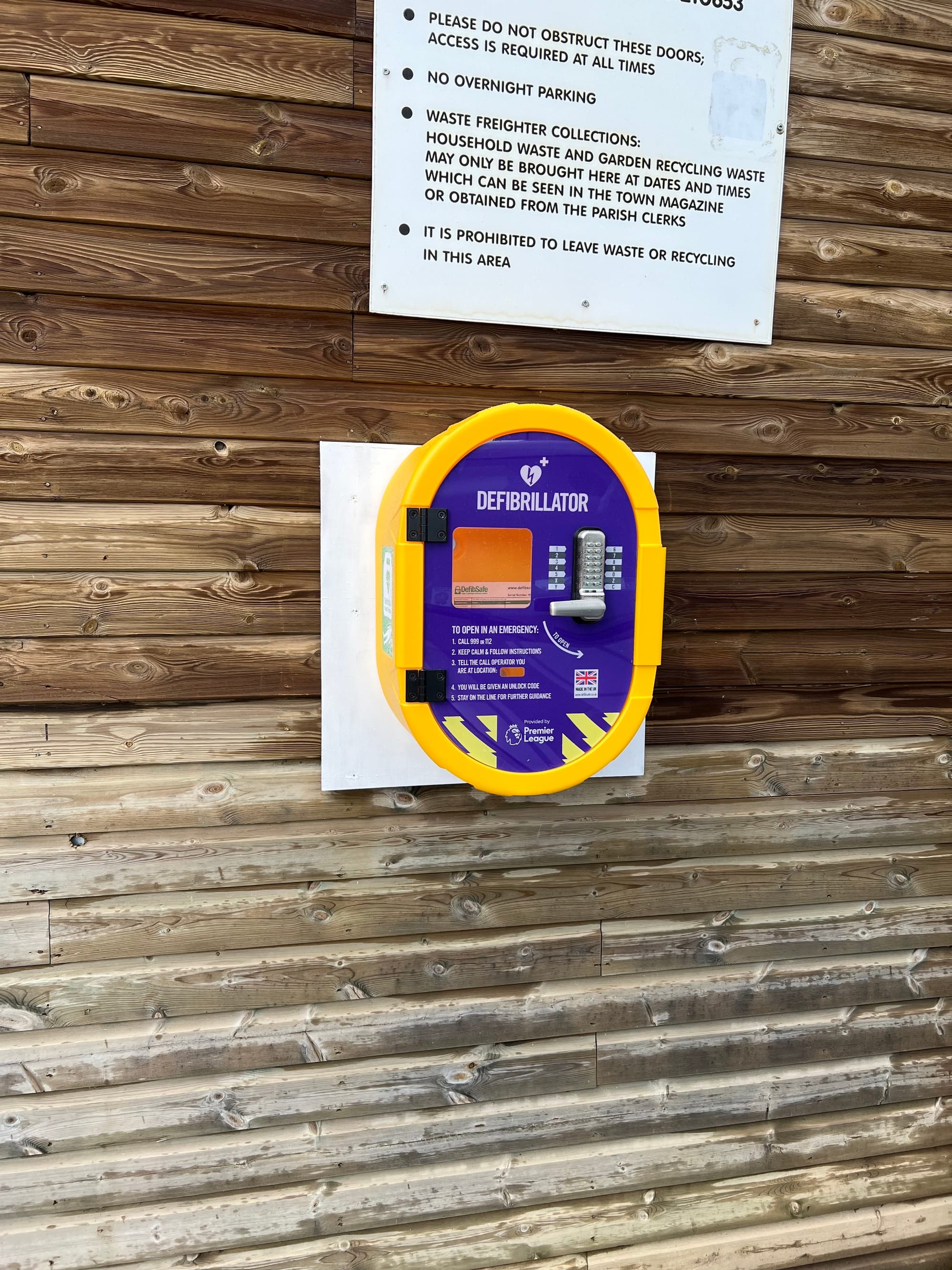 Jason Church Electrical Ltd