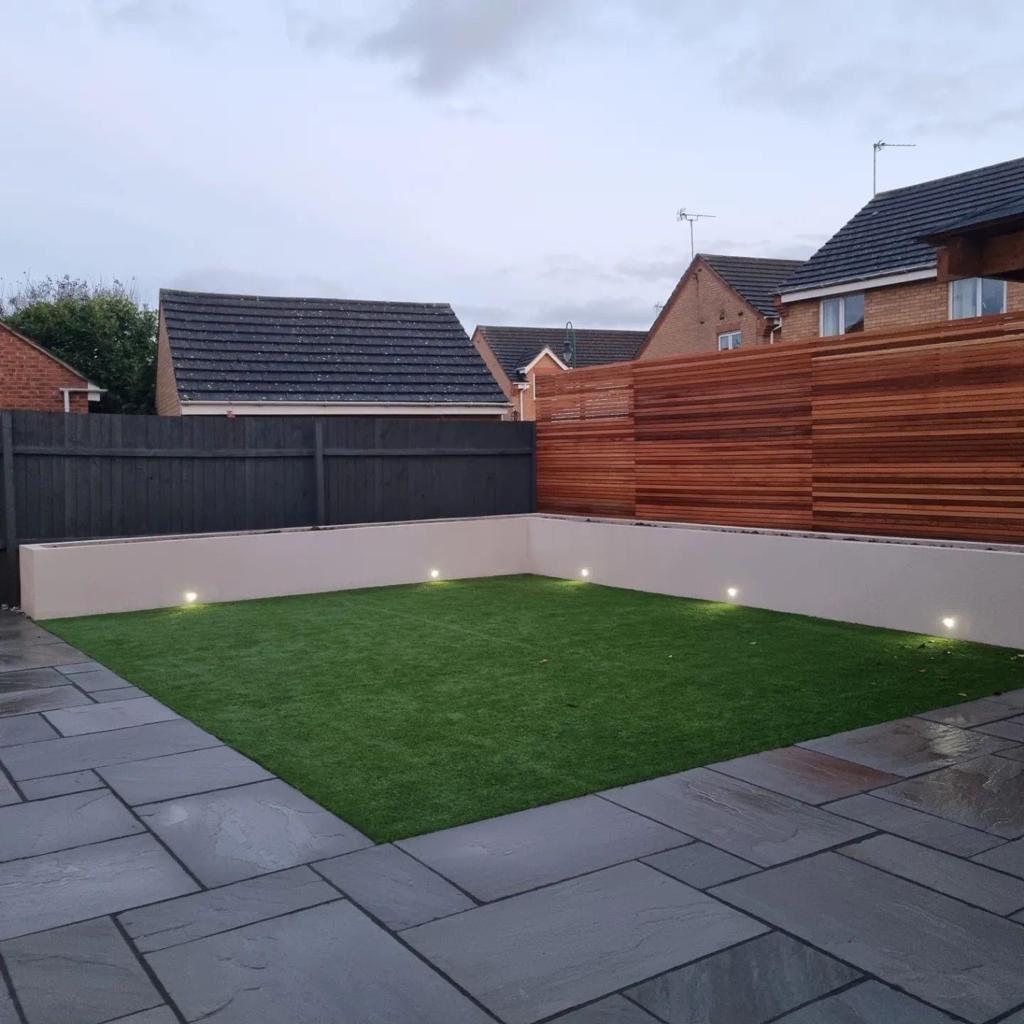 Jason Church Electrical Ltd