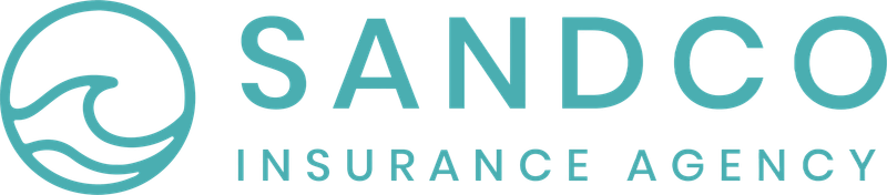 Sandco Insurance Agency