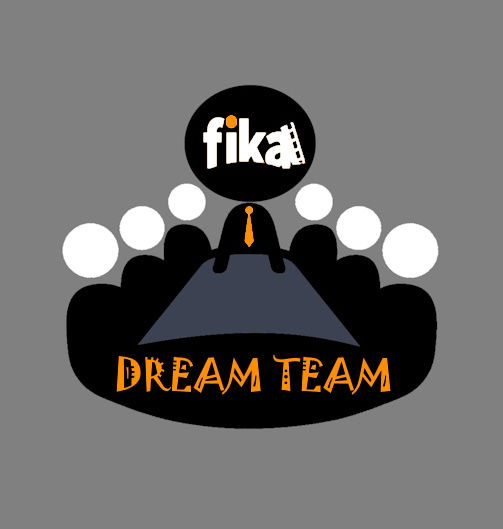 Our Team | Fika Filmmakers Association
