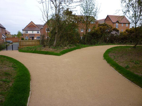 Contec SW Limited, St Austell - Online Shop