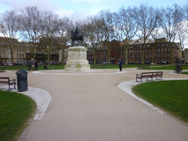 Contec SW Limited, St Austell - Online Shop