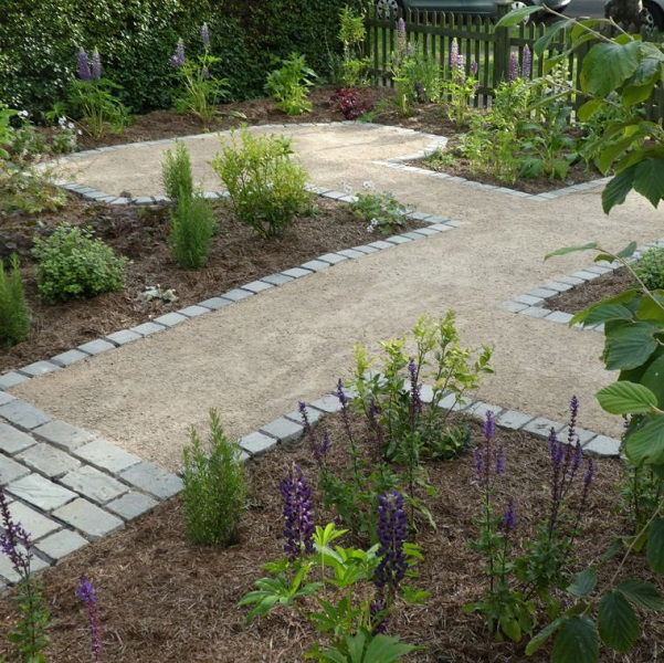 Contec SW Limited, St Austell - Online Shop