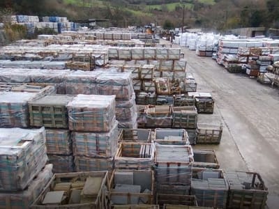 Contec SW Limited, St Austell - Online Shop