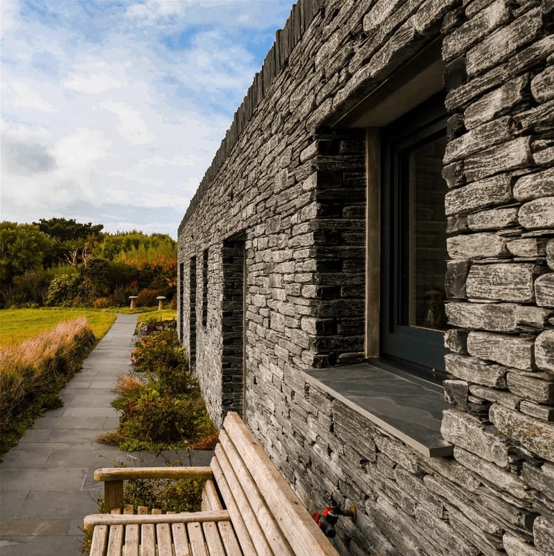 Contec SW Limited, St Austell - Online Shop