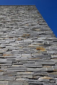 TIER Wall Cladding - Walling & Cladding Direct