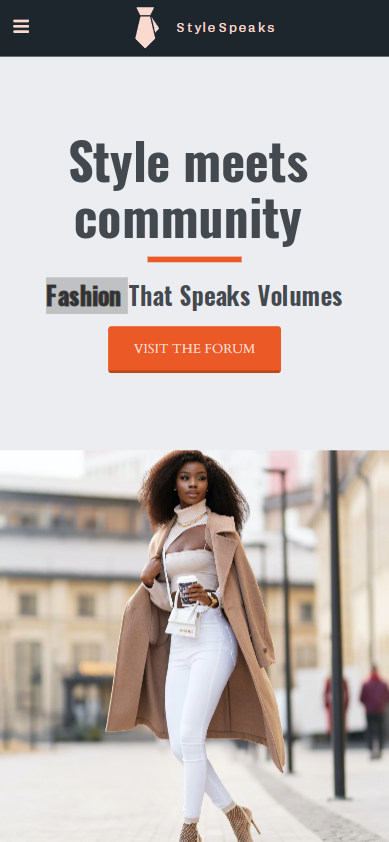 Website Templates | Free HTML5 Website Templates - SITE123