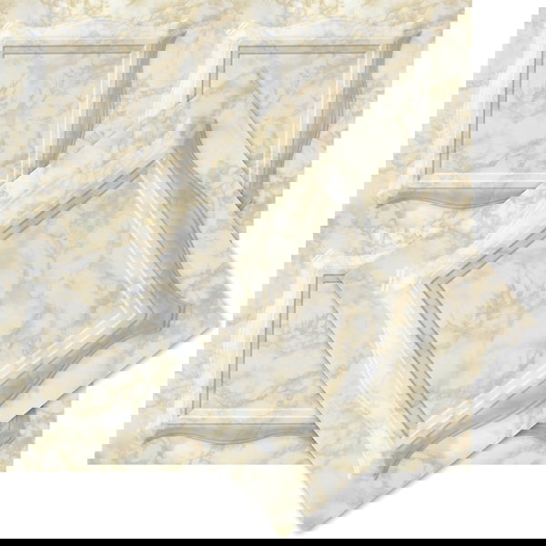 1004 Beige Marble Polystyrene Ceiling Tiles - LOMTIS HOME