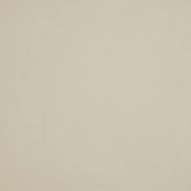 Pure Ivory - LOMTIS HOME