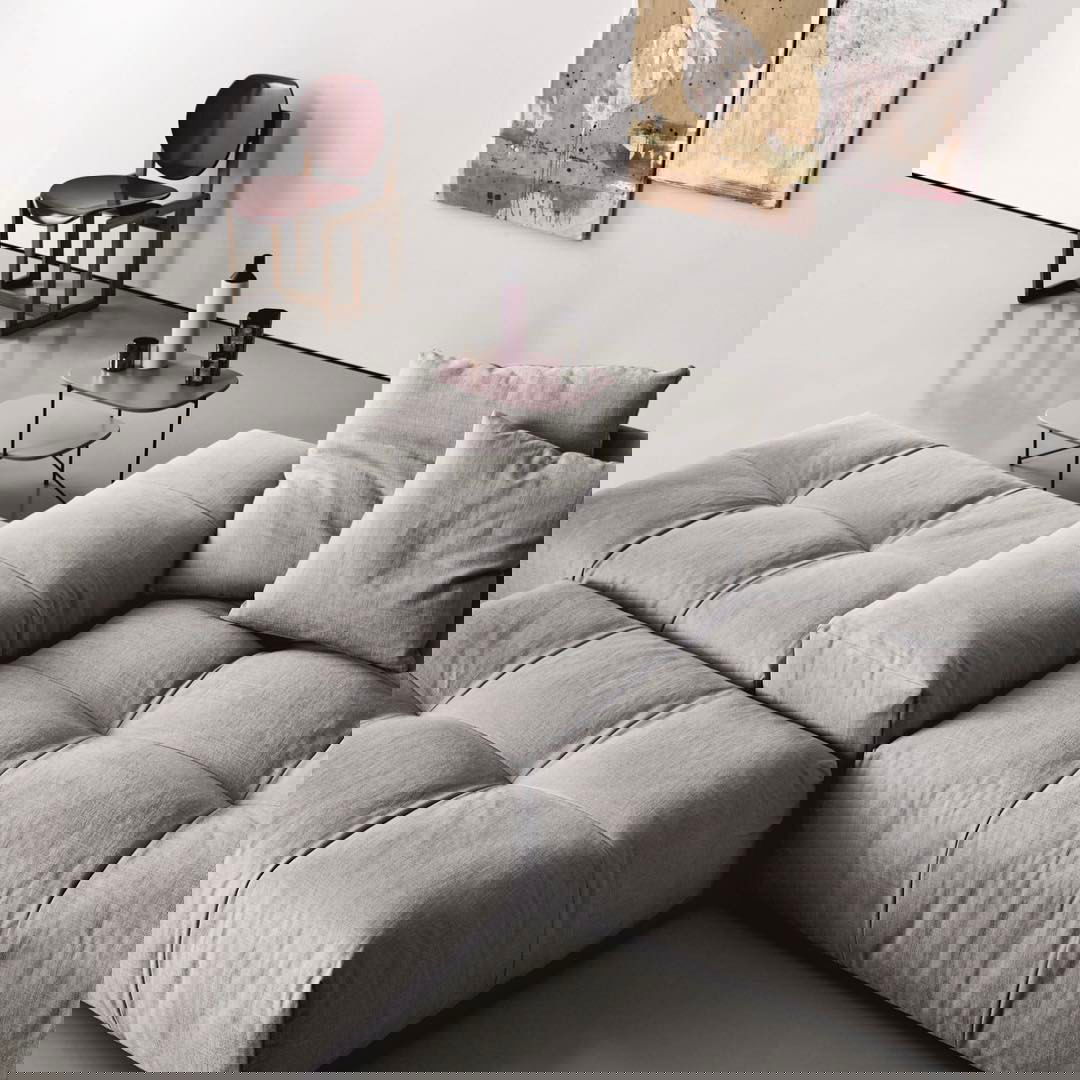 Gold Sofa Design - GOLD SOFA DESIGN