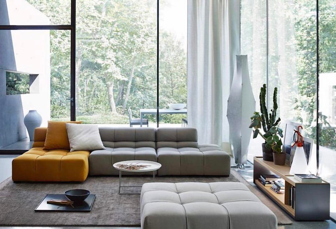 Gold Sofa Design - GOLD SOFA DESIGN