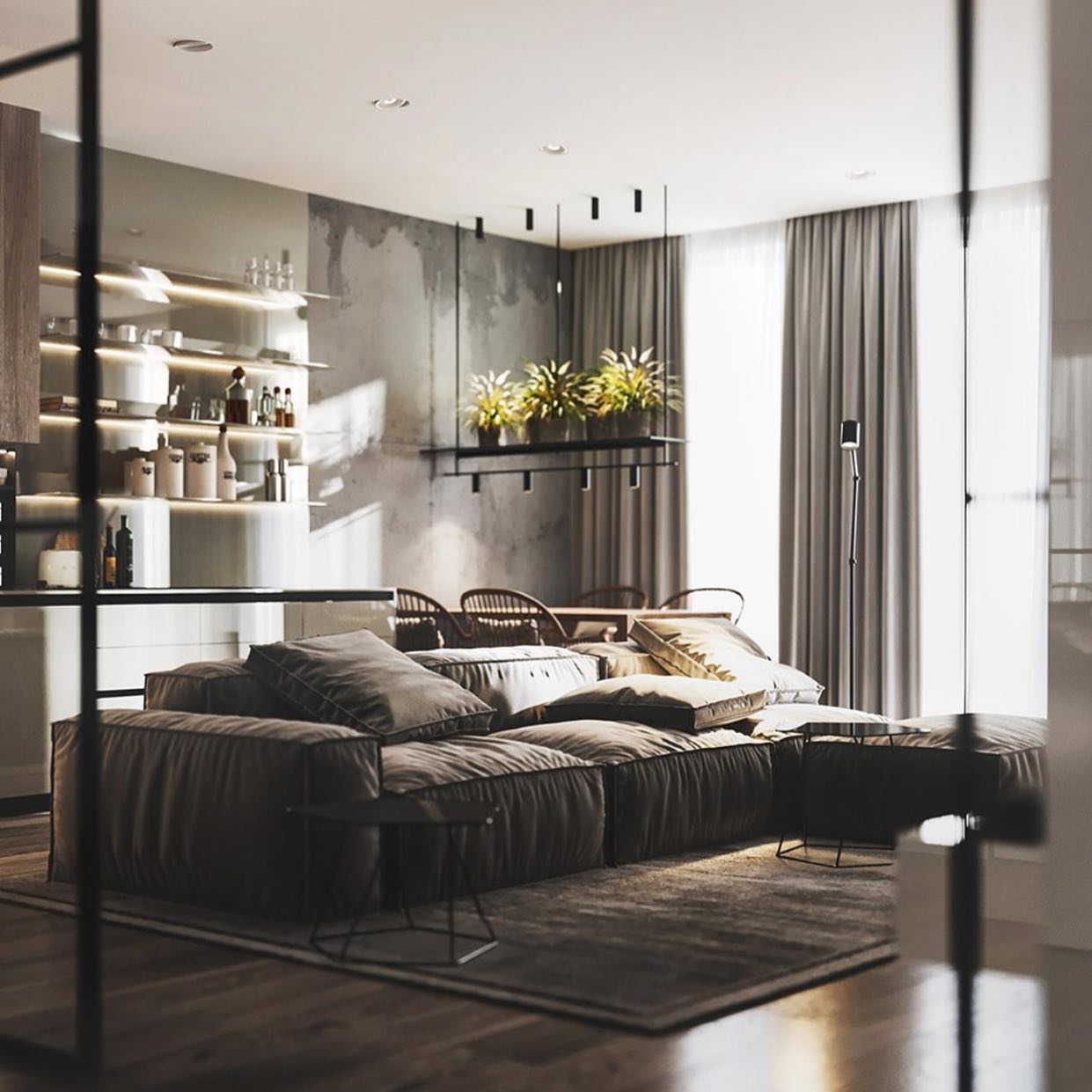 Gold Sofa Design - GOLD SOFA DESIGN