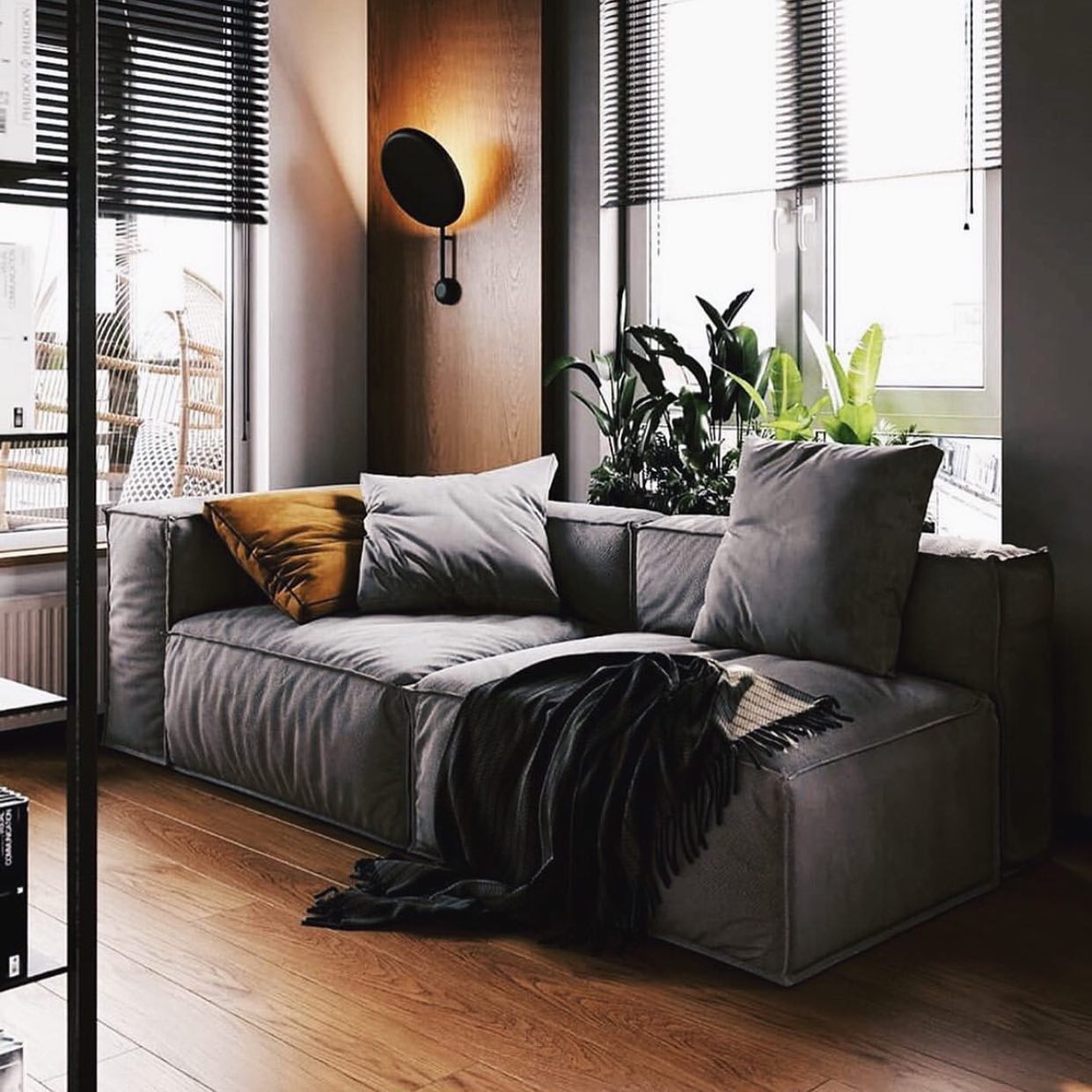 Gold Sofa Design - GOLD SOFA DESIGN