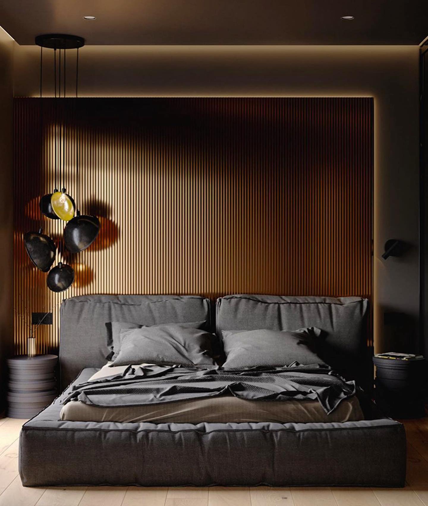 Gold Sofa Design - GOLD SOFA DESIGN