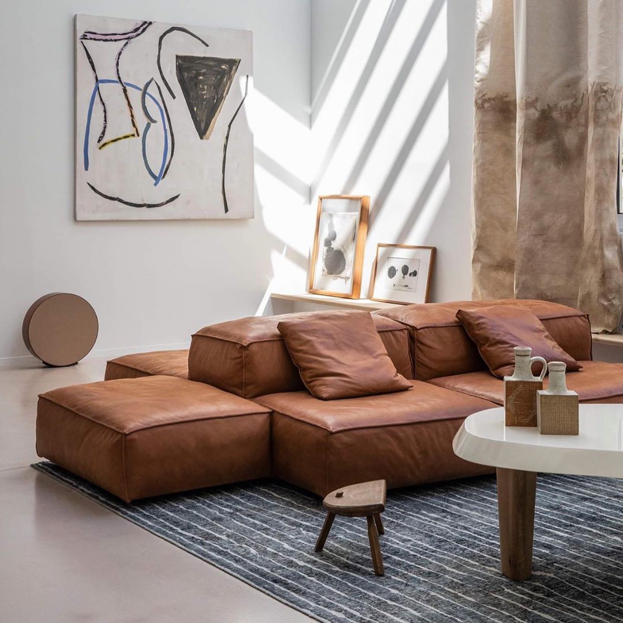 Gold Sofa Design - GOLD SOFA DESIGN