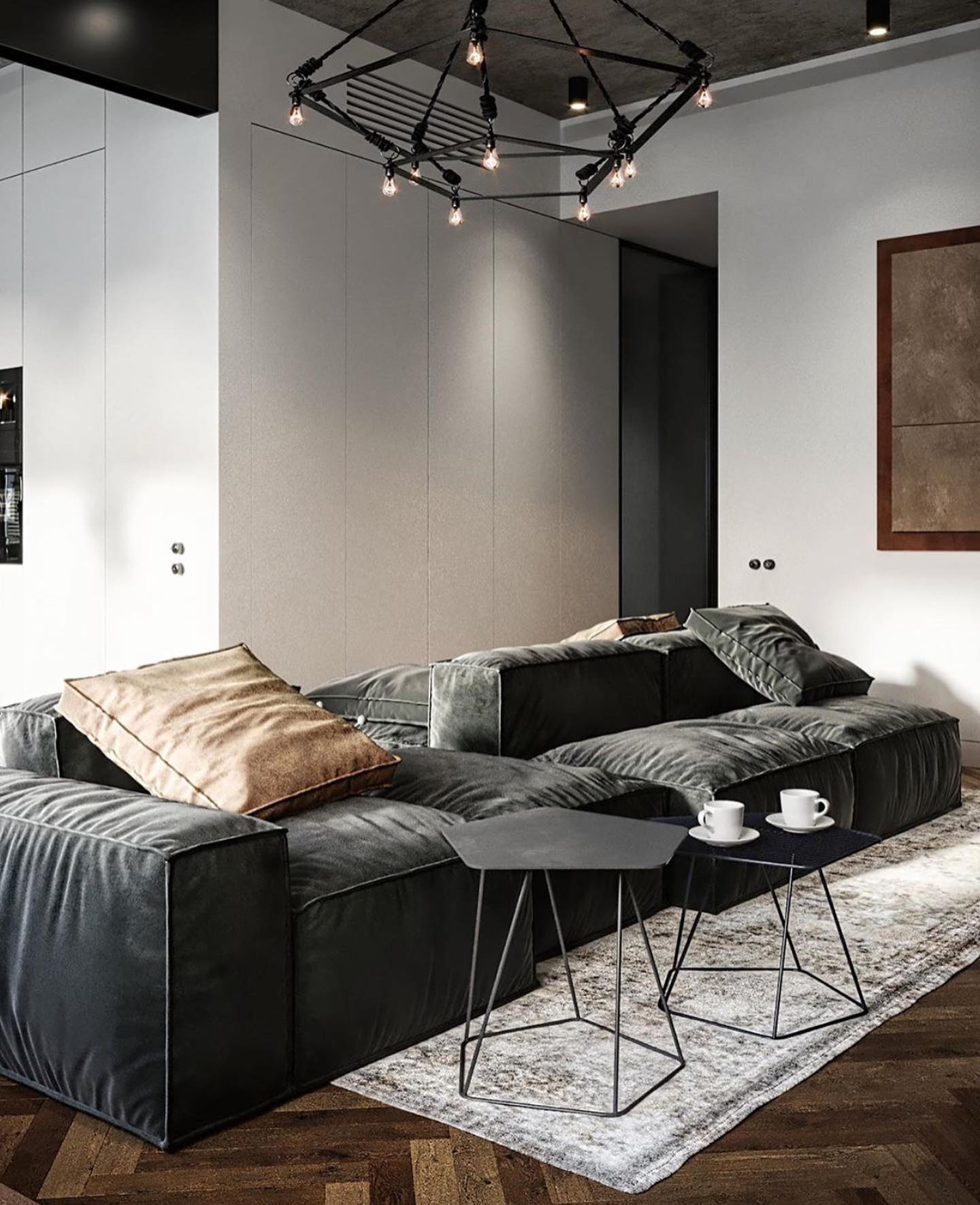 Gold Sofa Design - GOLD SOFA DESIGN