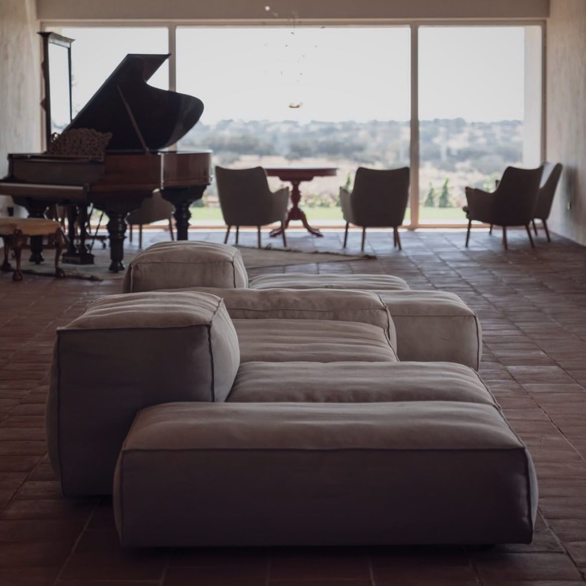 Gold Sofa Design - GOLD SOFA DESIGN