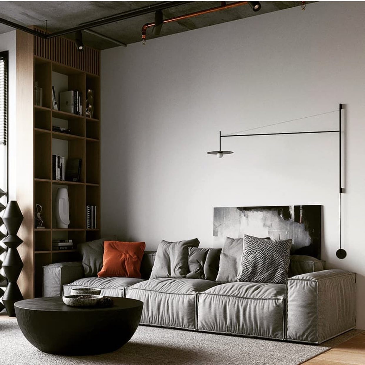 Gold Sofa Design - GOLD SOFA DESIGN