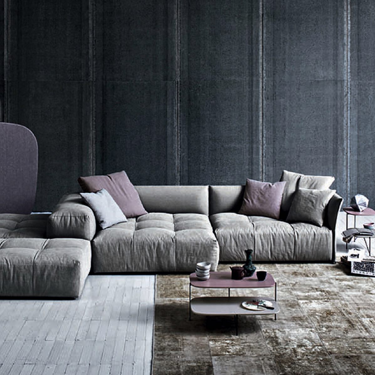 Gold Sofa Design - GOLD SOFA DESIGN