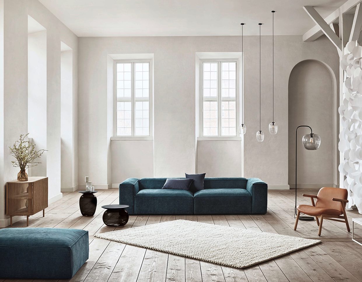 Gold Sofa Design - GOLD SOFA DESIGN