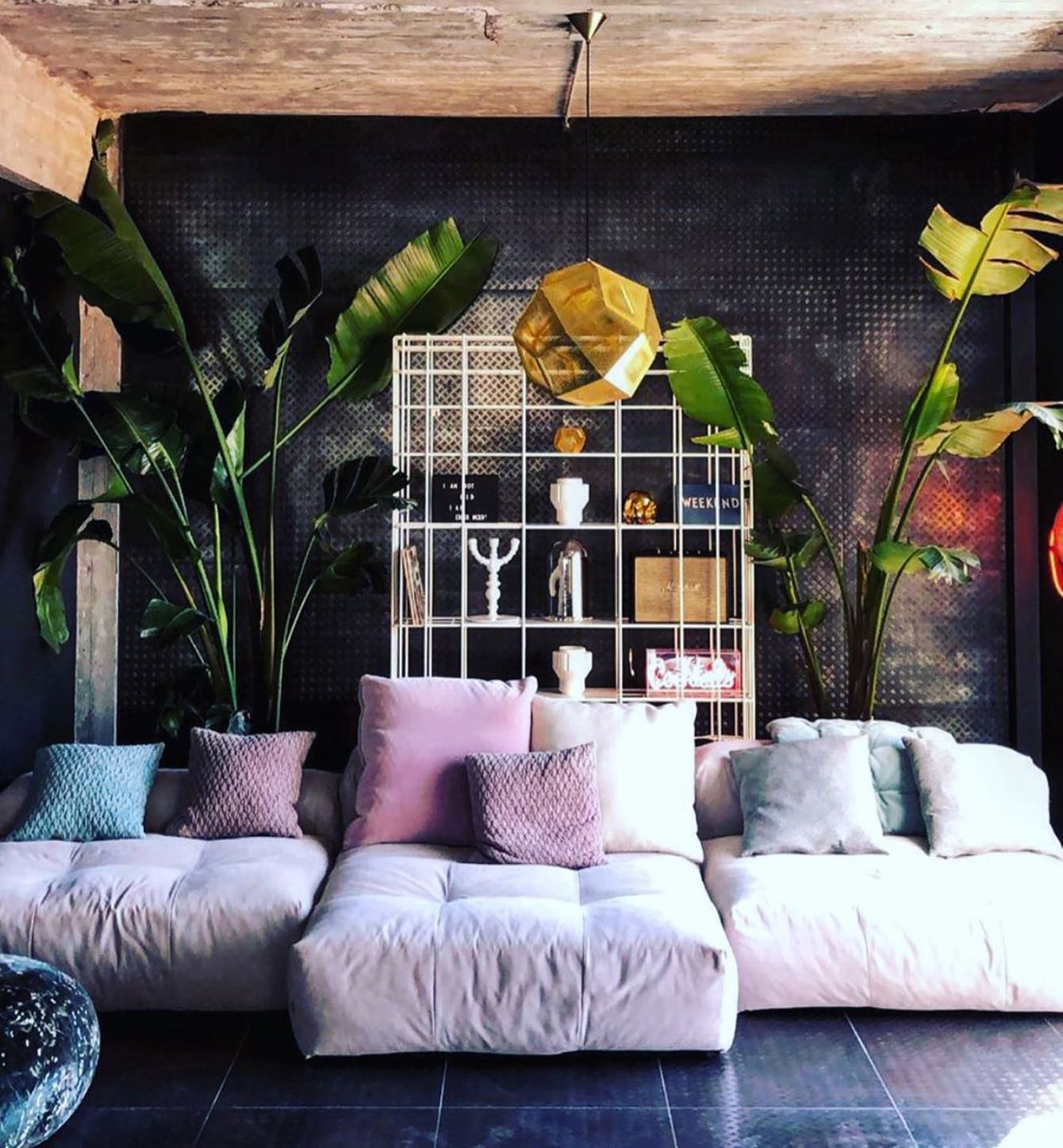 Gold Sofa Design - GOLD SOFA DESIGN