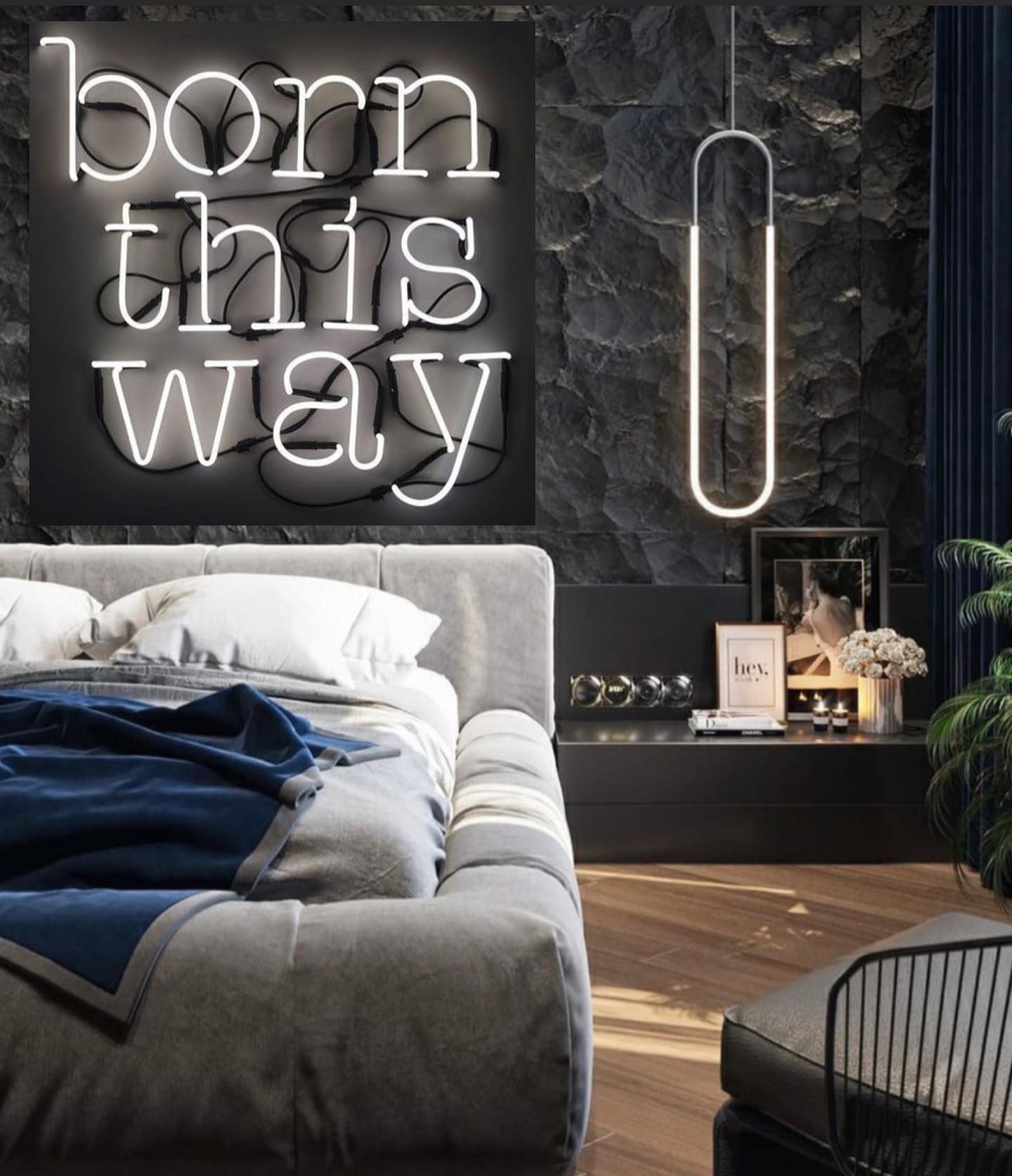 Gold Sofa Design - GOLD SOFA DESIGN