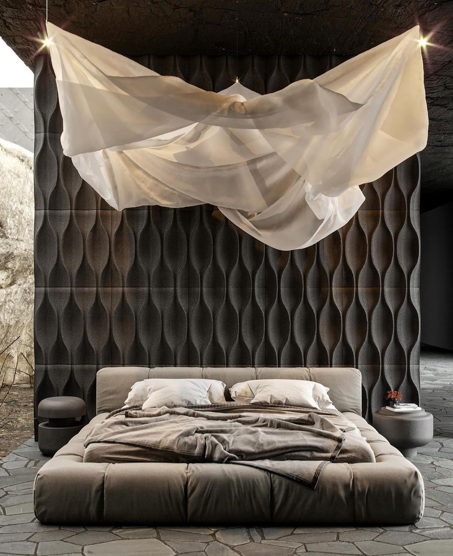 Gold Sofa Design - GOLD SOFA DESIGN