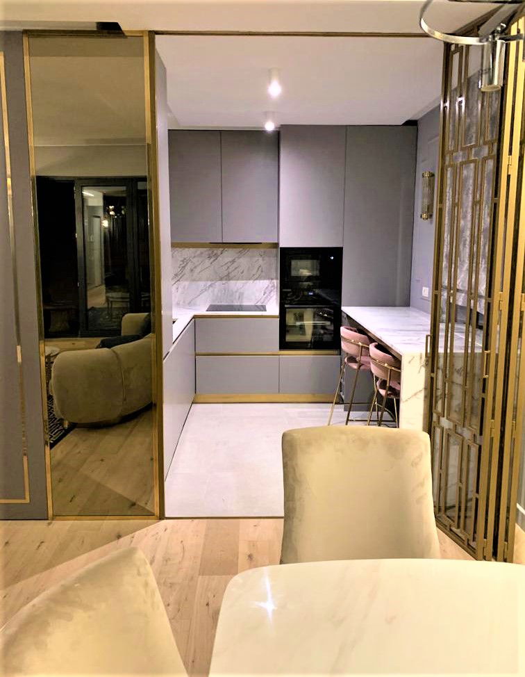 Gold Sofa Design - GOLD SOFA DESIGN