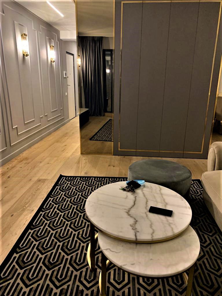 Gold Sofa Design - GOLD SOFA DESIGN