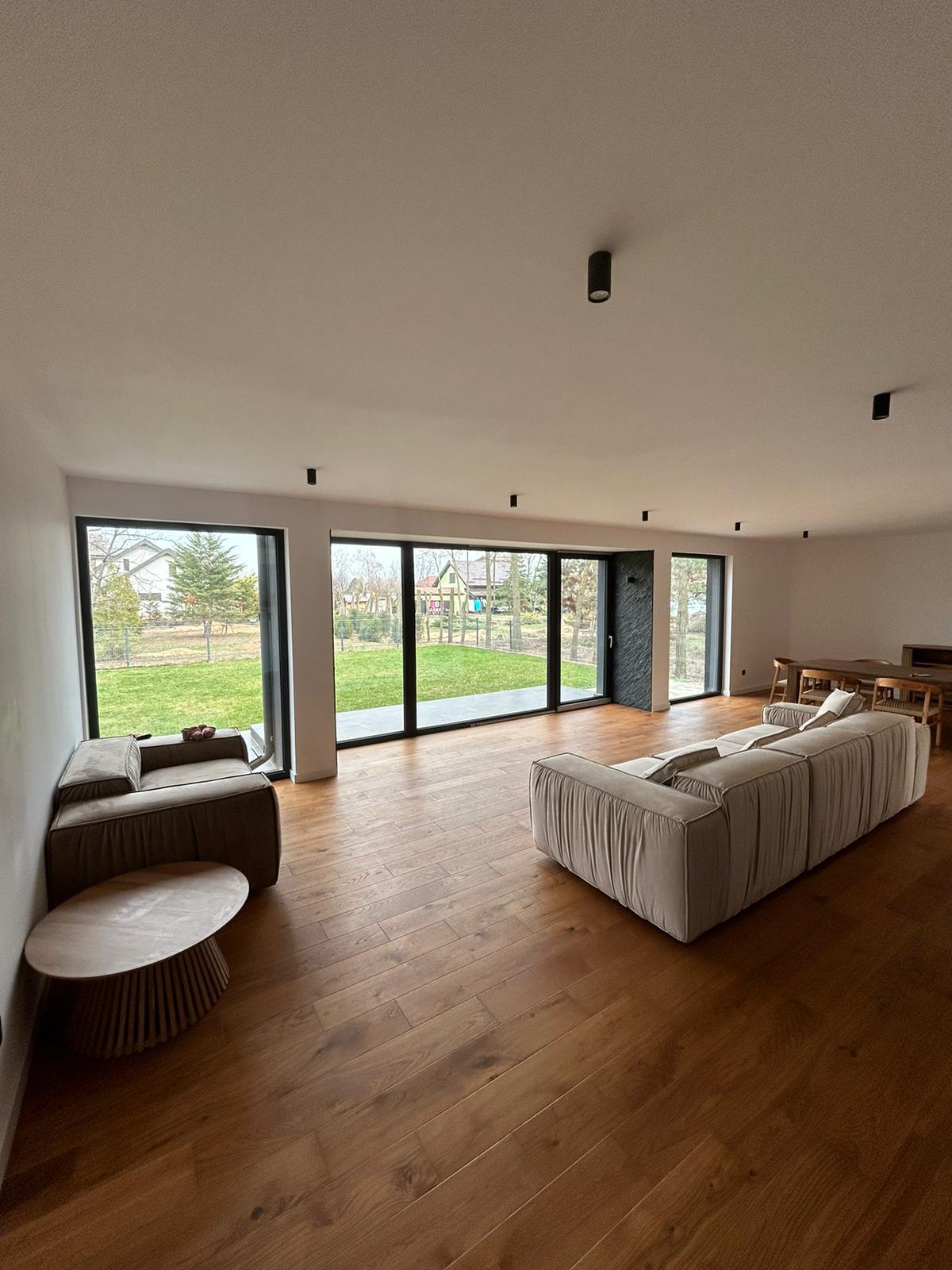 Gold Sofa Design - GOLD SOFA DESIGN