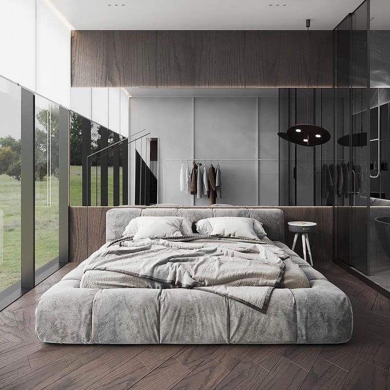 Gold Sofa Design - GOLD SOFA DESIGN