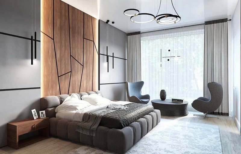 Gold Sofa Design - GOLD SOFA DESIGN