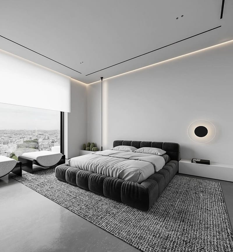 Gold Sofa Design - GOLD SOFA DESIGN