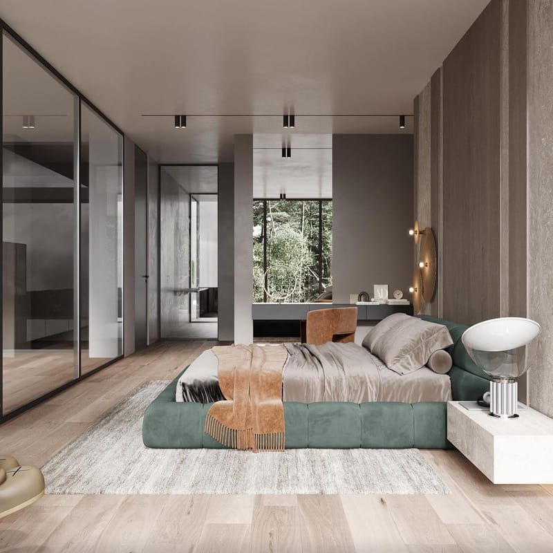 Gold Sofa Design - GOLD SOFA DESIGN