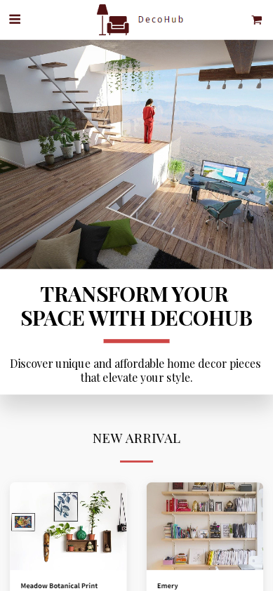 Website Templates | Free HTML5 Website Templates - SITE123