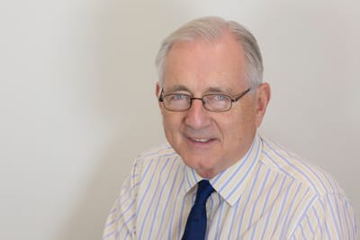 Park Home Owners JUSTICE Campaign