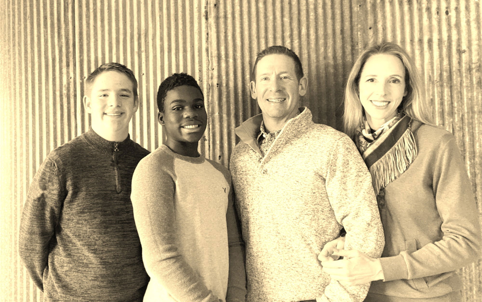 SARAH.ANN.ROSE - SARAH ANN ROSE