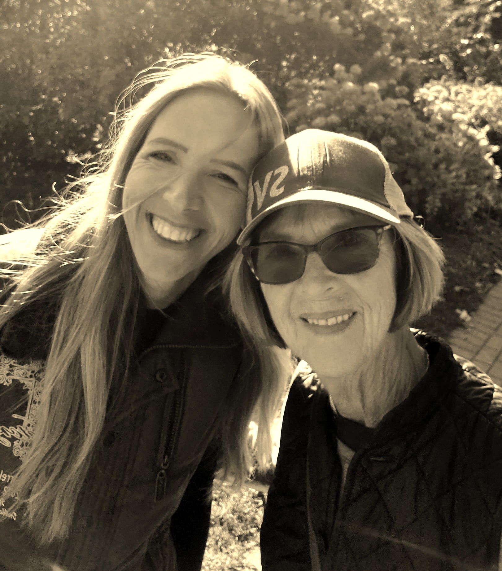 SARAH.ANN.ROSE - SARAH ANN ROSE