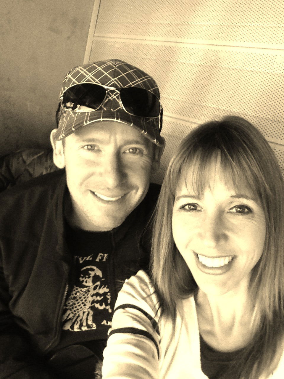 SARAH.ANN.ROSE - SARAH ANN ROSE