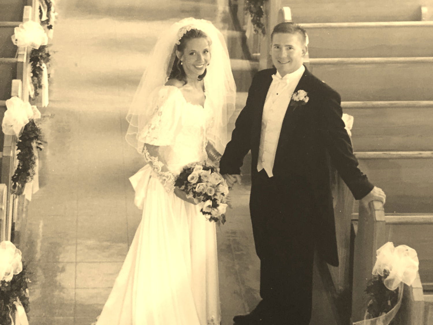 SARAH.ANN.ROSE - SARAH ANN ROSE