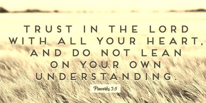 SARAH.ANN.ROSE - SARAH ANN ROSE