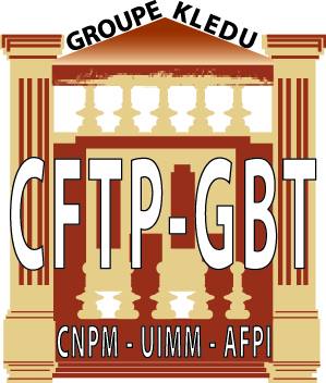 Centre de Formation Technique et Professionnelle Guy Bert de Titibougou (CFTP-GBT) - AMCFP-MEFP