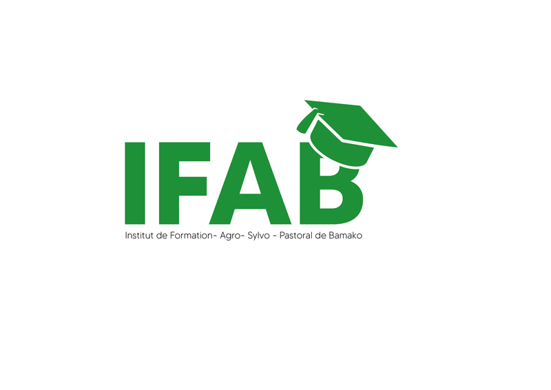 IFAB(Institut de Formation Agro-Sylvo-Pastorale de Bamako) - AMCFP-MEFP
