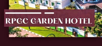 Royal Perak Golf Club - ROYAL PERAK GOLF CLUB