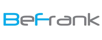 BeFrank - Engineering Consulting