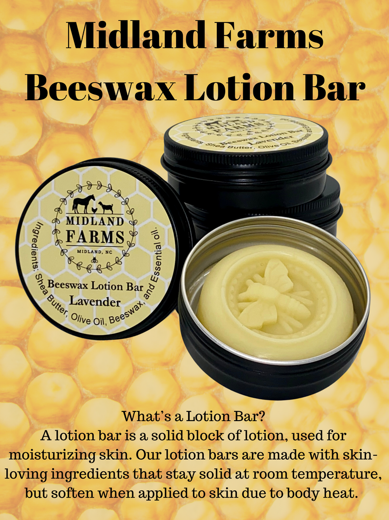 Farm Store - Midland Farms