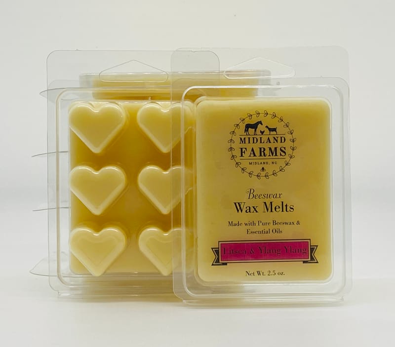 Farm Store - Midland Farms