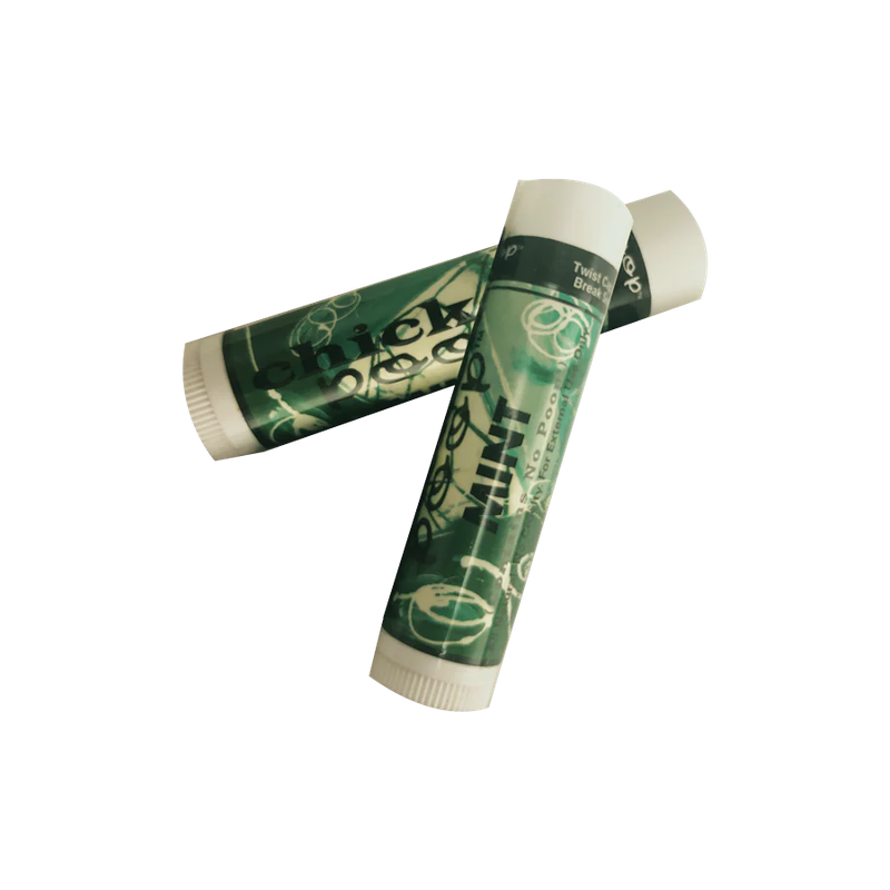 Farm Store - Midland Farms